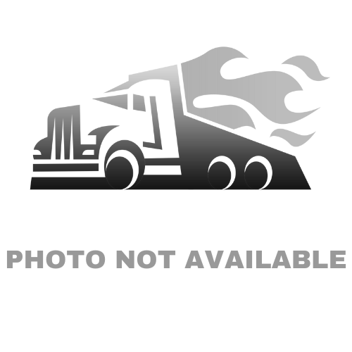 FastLaneTruckParts.com Freightliner 22-58757-000 Lamp, Under Bunk/Door