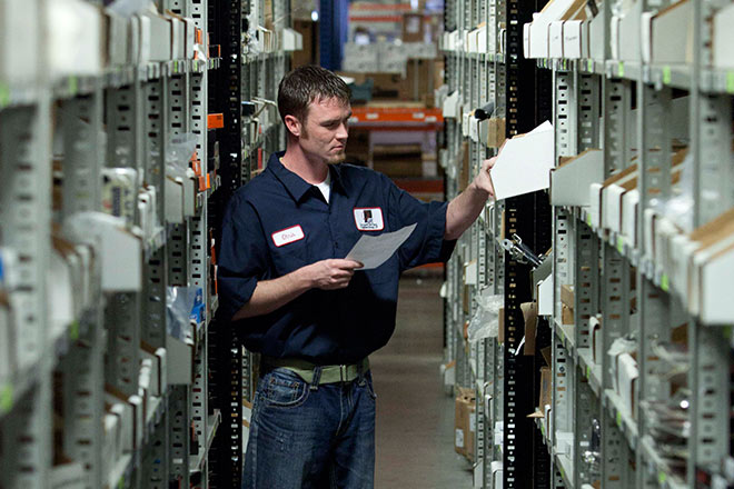 | Genuine Freightliner Truck Parts & More